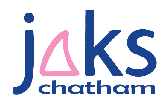 Jaks Logo